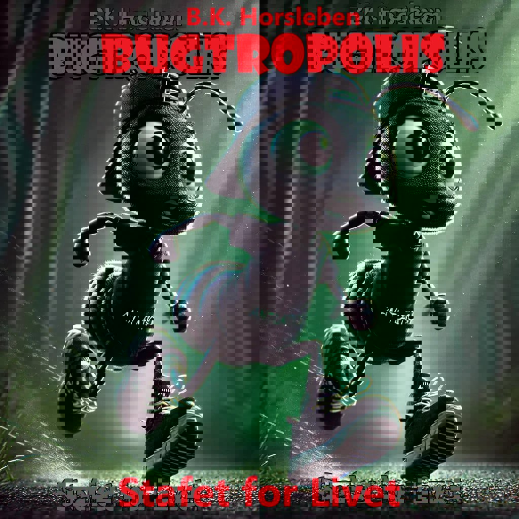 Holdliste | Stafet For Livet